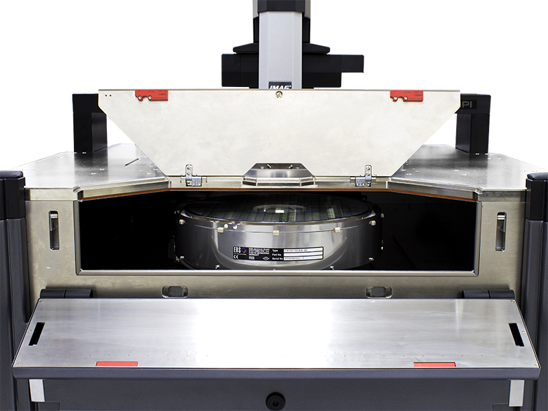 TS3000 - atv-systems.de